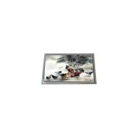 China LQ150F1LH21 15.0 inch 1400*1050 TFT-LCD Display for Laptop for sale