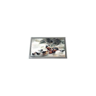 China LQ150F1LH21 15.0 inch 1400*1050 TFT-LCD Display for Laptop for sale