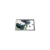 China LQ150F1LH22 15.0 inch LCD Screen CCFL TFT LCD Panel for sale