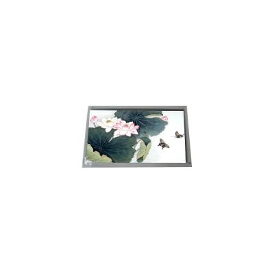 China LQ150F1LH22 15.0 inch LCD Screen CCFL TFT LCD Panel for sale