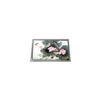 China New LQ150F1LH43 15.0 inch 262K TFT-LCD Display Panel for sale