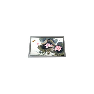 China New LQ150F1LH43 15.0 inch 262K TFT-LCD Display Panel for sale