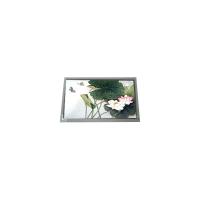 China LQ150F1LW03 1400*1050 15.0 inch LCD Screen for Laptop for sale