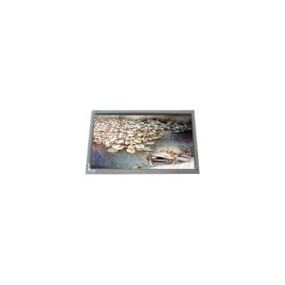 China Original LQ150F1LW04 15.0 inch LCD Screen display for sale