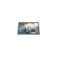 China LQ150F1LW04C 15.0 inch TFT LCD Screen LCD Module for sale
