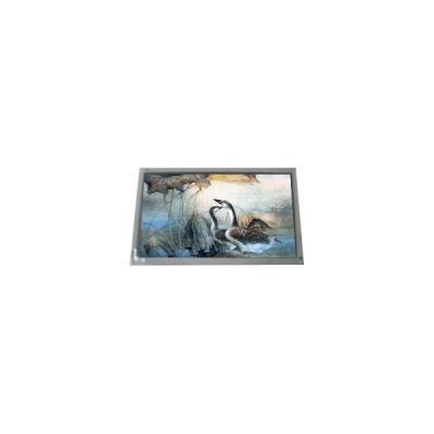 China LQ150F1LW04C 15.0 inch TFT LCD Screen LCD Module for sale