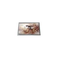 China LQ150F1LW14 15.0 inch 1400*1050 LCD Display Panel for sale