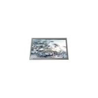 China LQ150P1JX01 2496*1664 15.0 inch LCD Panel WLED LCD Module for sale