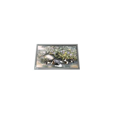China 15.0 inch LQ150P1JX51 60 pins TFT LCD Screen for Laptop for sale