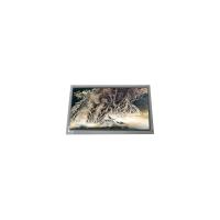 China LQ150U1LA03 15.0 inch 1600 *1200 LCD Display Panel for sale