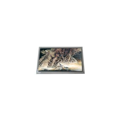 China LQ150U1LA03 15.0 inch 1600 *1200 LCD Display Panel for sale