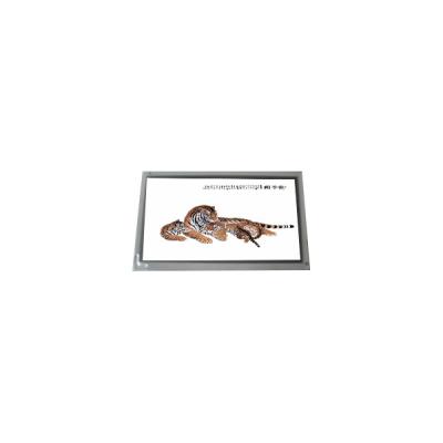 China 1600*1200 LQ150U1LG01 15.0 inch LVDS LCD Screen for Desktop Monitor for sale