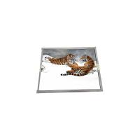 China Original LQ150U1LH22 15.0 inch LCD Screen for Laptop for sale