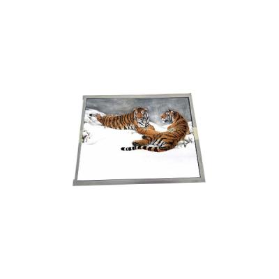 China Original LQ150U1LH22 15.0 inch LCD Screen for Laptop for sale
