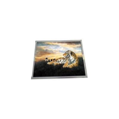 China 1600*1200 LQ150U1LH22B 15.0 inch LVDS LCD Display Panel for sale