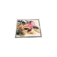 China Original 15.0 inch LQ150U1LHA03 LCD Display Screen for sale
