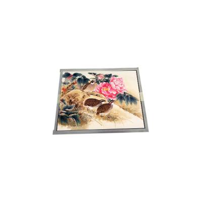 China Original 15.0 inch LQ150U1LHA03 LCD Display Screen for sale