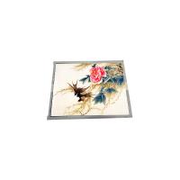 China 15.0 inch 1600*1200 LQ150U1LW03 LCD Screen Panel for sale
