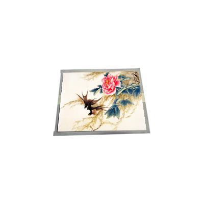 China 15.0 inch 1600*1200 LQ150U1LW03 LCD Screen Panel for sale