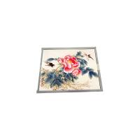 China 15.0 inch LQ150U1LW04 LCD Screen Module for Laptop for sale