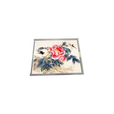 China 15.0 inch LQ150U1LW04 LCD Screen Module for Laptop for sale