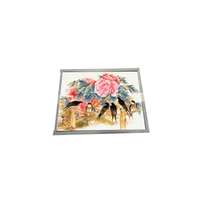 China New LQ150U1LW21 1600*1200 15.0 inch LCD Display Panel for sale