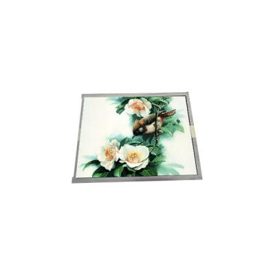 China 15.0 inch original LQ150U1LW22 262K LCD Screen FOR Laptop for sale