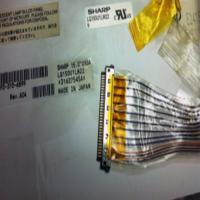 China 15.0 inch original LQ150U1LW22 262K LCD Screen FOR Laptop for sale