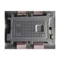 China M238DAN01.1QN NEW 23.8 inch LCD Display LCD Screen for sale
