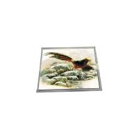 China New 15.0 inch LQ150U1LW22N 60Hz LCD Screen Panel for sale