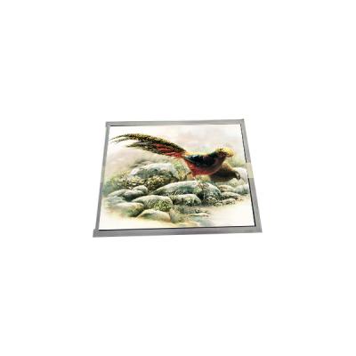 China New 15.0 inch LQ150U1LW22N 60Hz LCD Screen Panel for sale