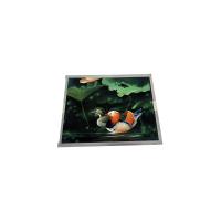China 640*480 LQ150V1DG12 15.0 inch 262K LCD Screen for sale