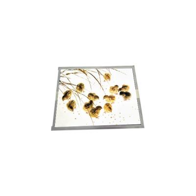 China LQ150V1DG16 15.0 inch 640*480 TFT LCD Screen Display for sale
