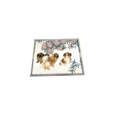 China LQ150X1DG01 15.0 inch 1024*768 LCD Display Panel for Desktop Monitor for sale