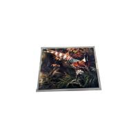 China New LQ150X1DG8N 15.0 inch LCD Display Module for sale