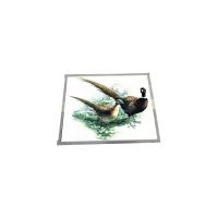 China 15.0 inch LQ150X1DG11B TFT-LCD Screen Display Panel for sale