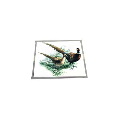 China 15.0 inch LQ150X1DG11B TFT-LCD Screen Display Panel for sale