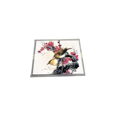 China LQ150X1DG14 15.0 inch LCD Screen with Desktop Monitor for sale