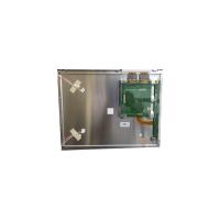 China LQ150X1DG14 15.0 inch LCD Screen with Desktop Monitor for sale