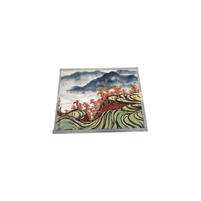 China Original 15.0 inch 1024*768 LQ150X1DG15 LCD Screen for sale