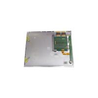 China LQ150X1DG16 15.0 inch 200 cd/m2 60 pins LCD Display Screen for sale
