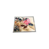 China LQ150X1DG16 15.0 inch 200 cd/m2 60 pins LCD Display Screen for sale