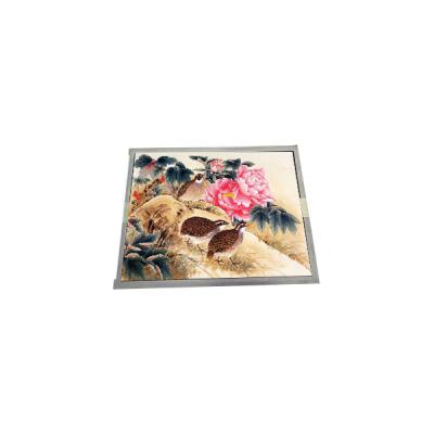 China LQ150X1DG16 15.0 inch 200 cd/m2 60 pins LCD Display Screen for sale