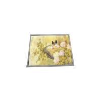 China LQ150X1DG21 15.0 inch LCD Screen for Desktop Monitor for sale