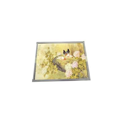China LQ150X1DG21 15.0 inch LCD Screen for Desktop Monitor for sale