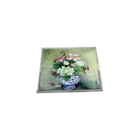 China LQ150X1DG25 15.0 inch LCD Screen LCD Display Monitor for sale