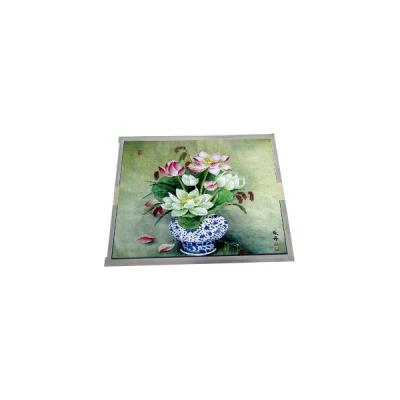 China LQ150X1DG25 15.0 inch LCD Screen LCD Display Monitor for sale