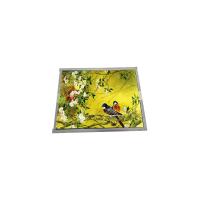 China Original 1024*768 LQ150X1DG28 15.0 inch TFT-LCD Screen Panel for sale