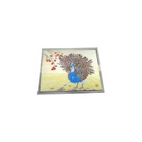 China New LQ150X1DG41 15.0 inch 220 cd/m2 CCFL LCD Screen for Desktop Monitor for sale