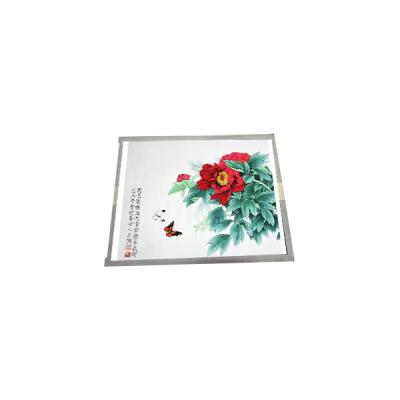 China LQ150X1DG44 15.0 inch 1024*768 LCD Display Monitor for sale